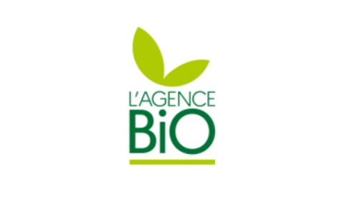 Agence Bio - AAP Territoires de la campagne C’est bio la France ...