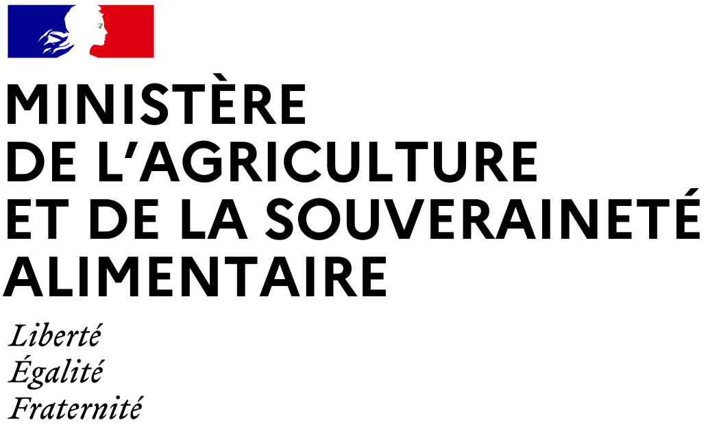 Panorama des entreprises agroalimentaires 2022 | DRAAF Normandie Panorama des entreprises agroalimentaires 2022 | DRAAF Normandie
